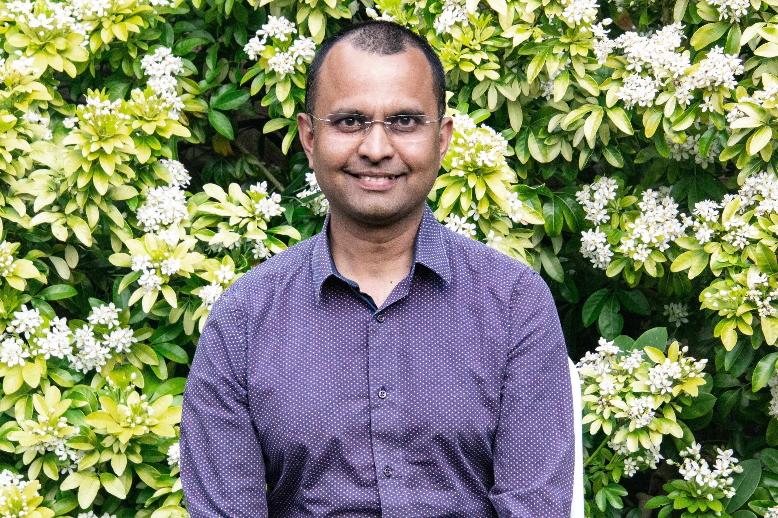 BJMA 2022 Birmingham | Bihar Jharkhand Medical Association UK