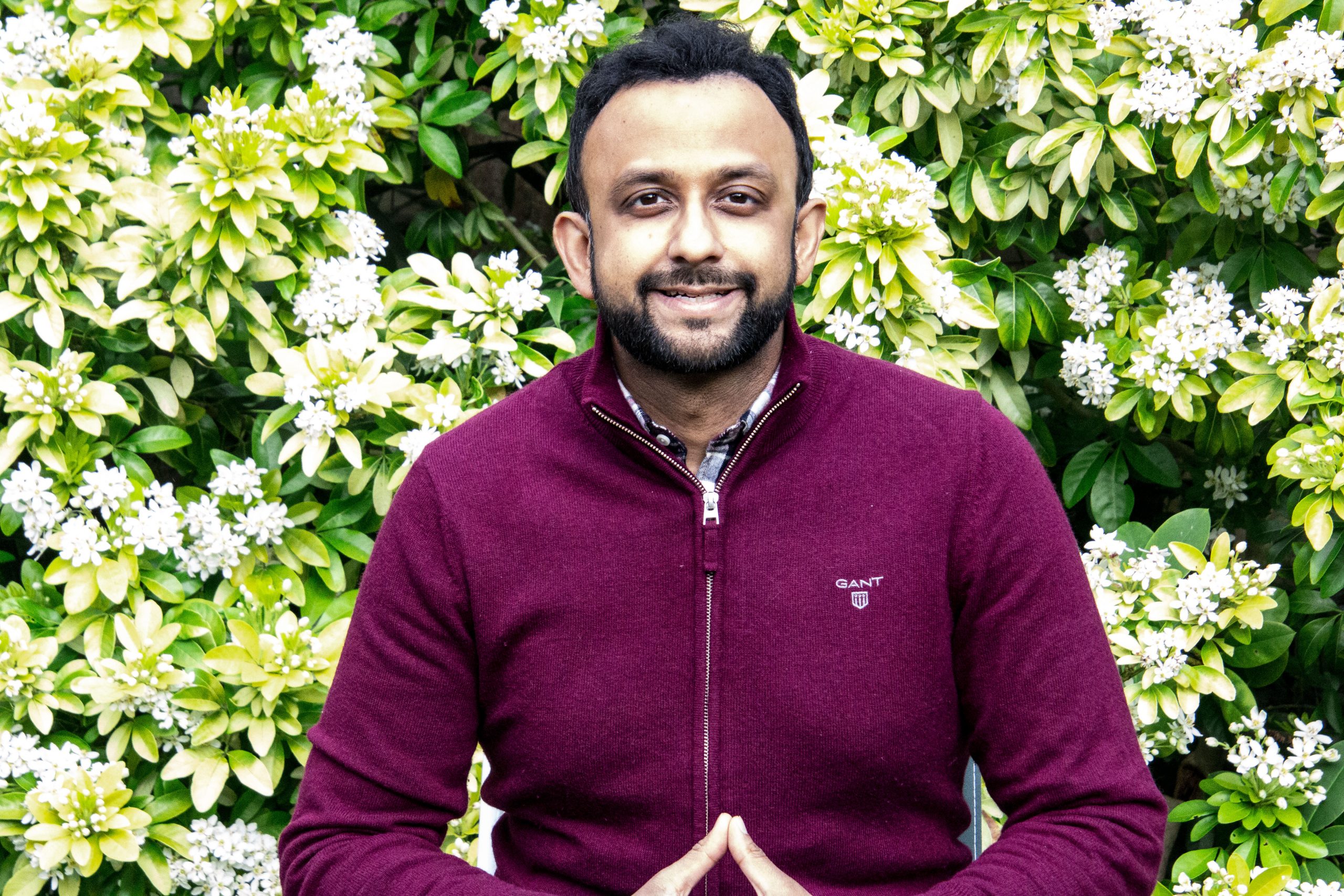 BJMA 2022 Birmingham | Bihar Jharkhand Medical Association UK